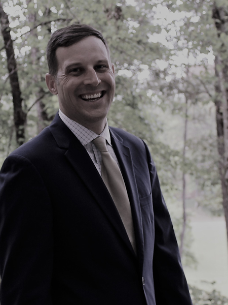 Meet the Team | MortgageRight Birmingham